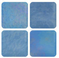 Celestial Haze – MAMTA MARBLES