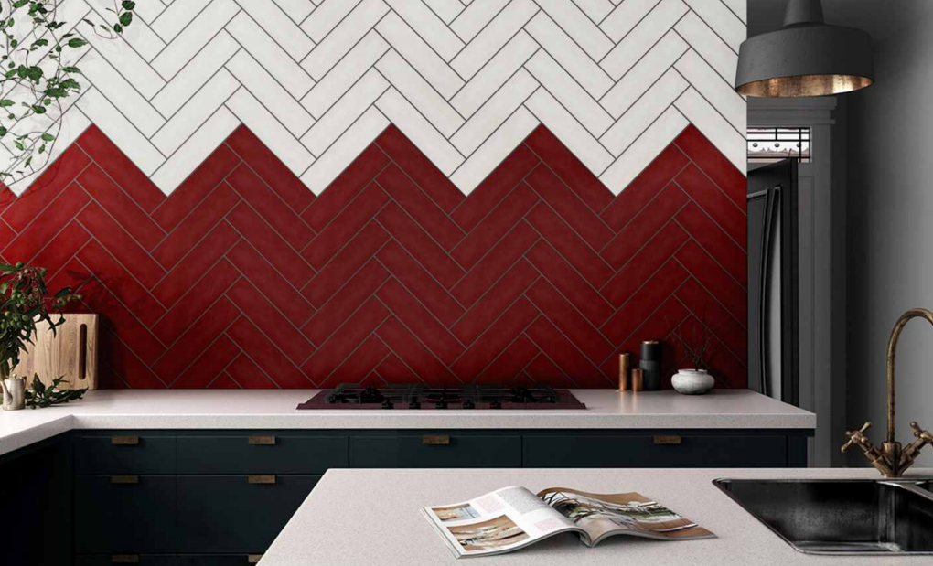 Mamta Marbles: Unveiling Exquisite Marble and Tile Designs – MAMTA MARBLES