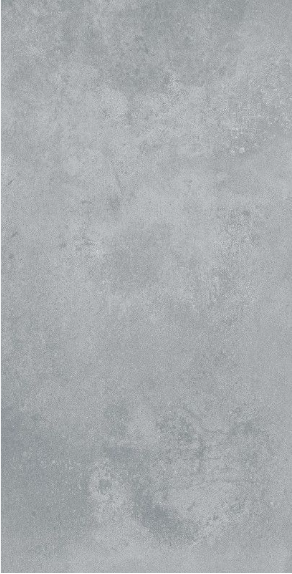 Cemento Gray Matt – MAMTA MARBLES